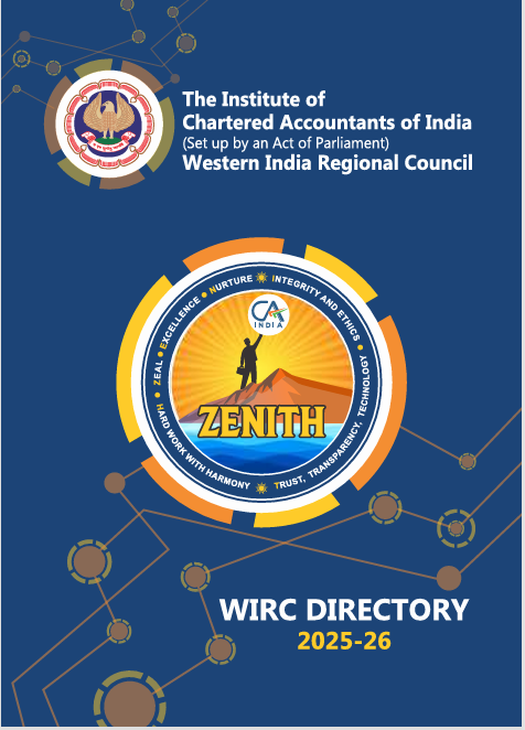 WIRC