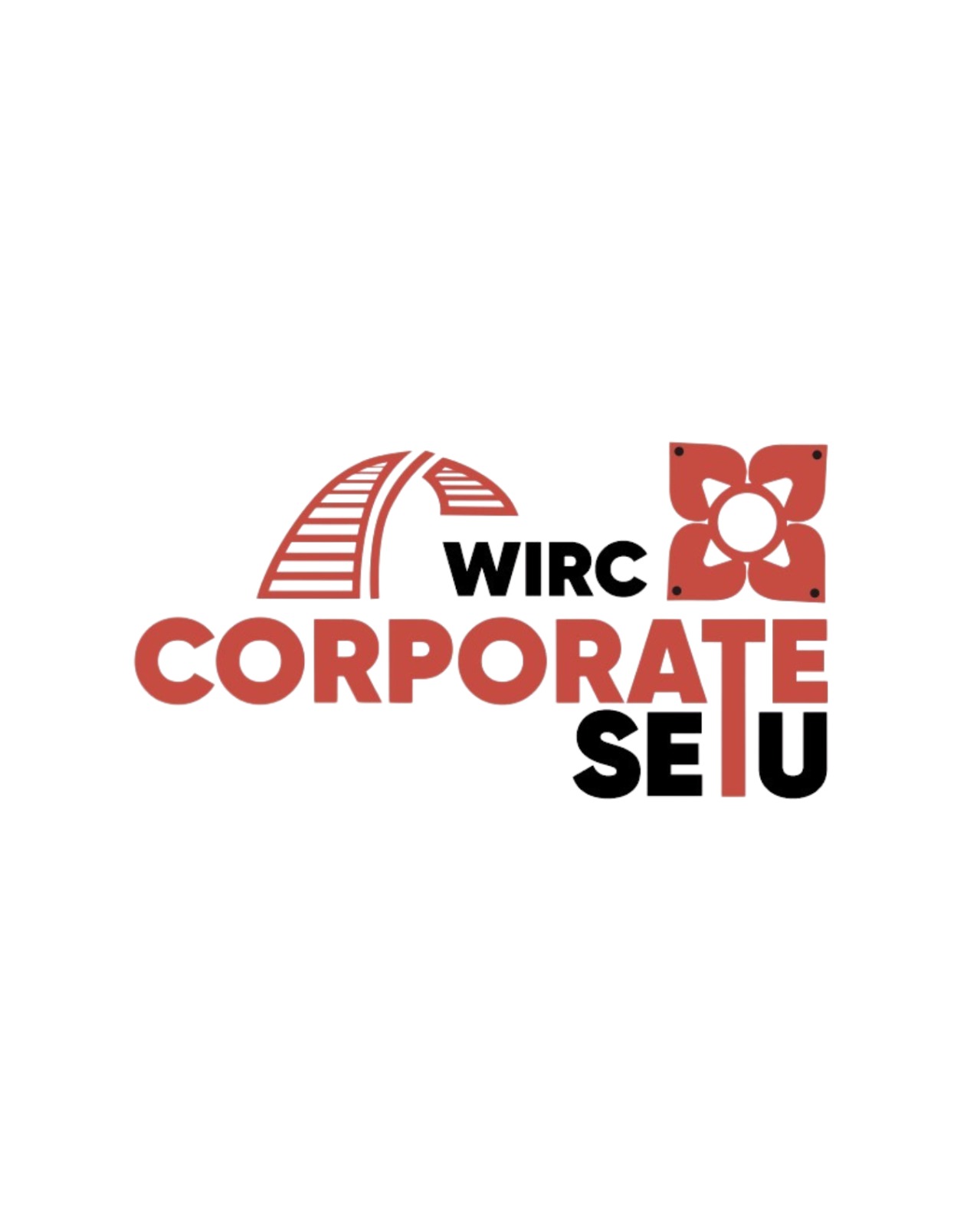 WIRC