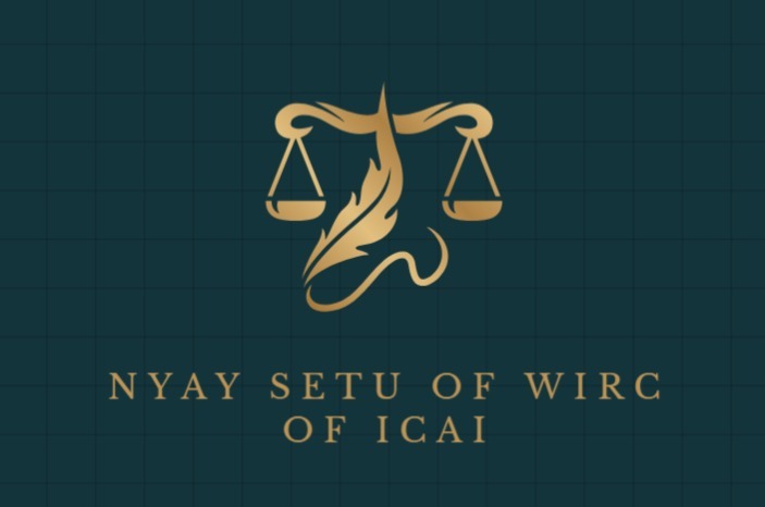 WIRC