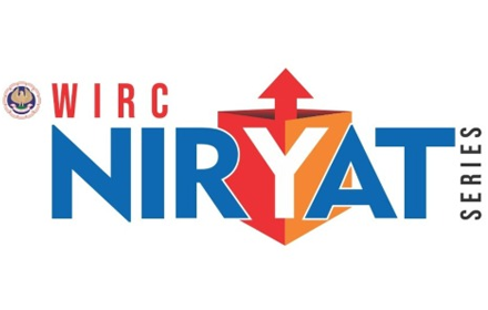 WIRC