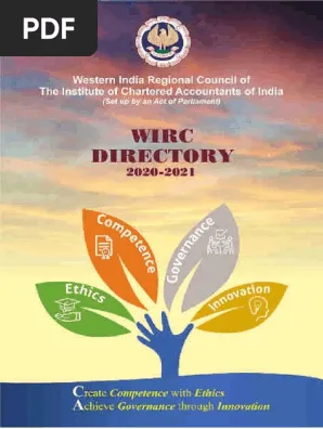 WIRC