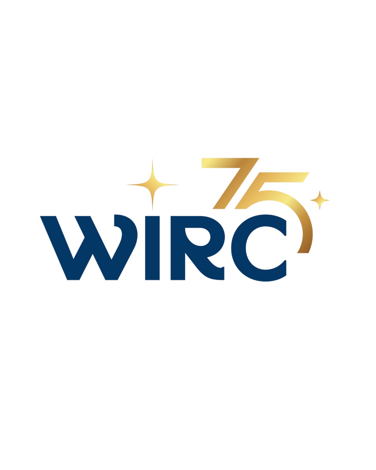 WIRC