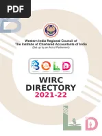 WIRC